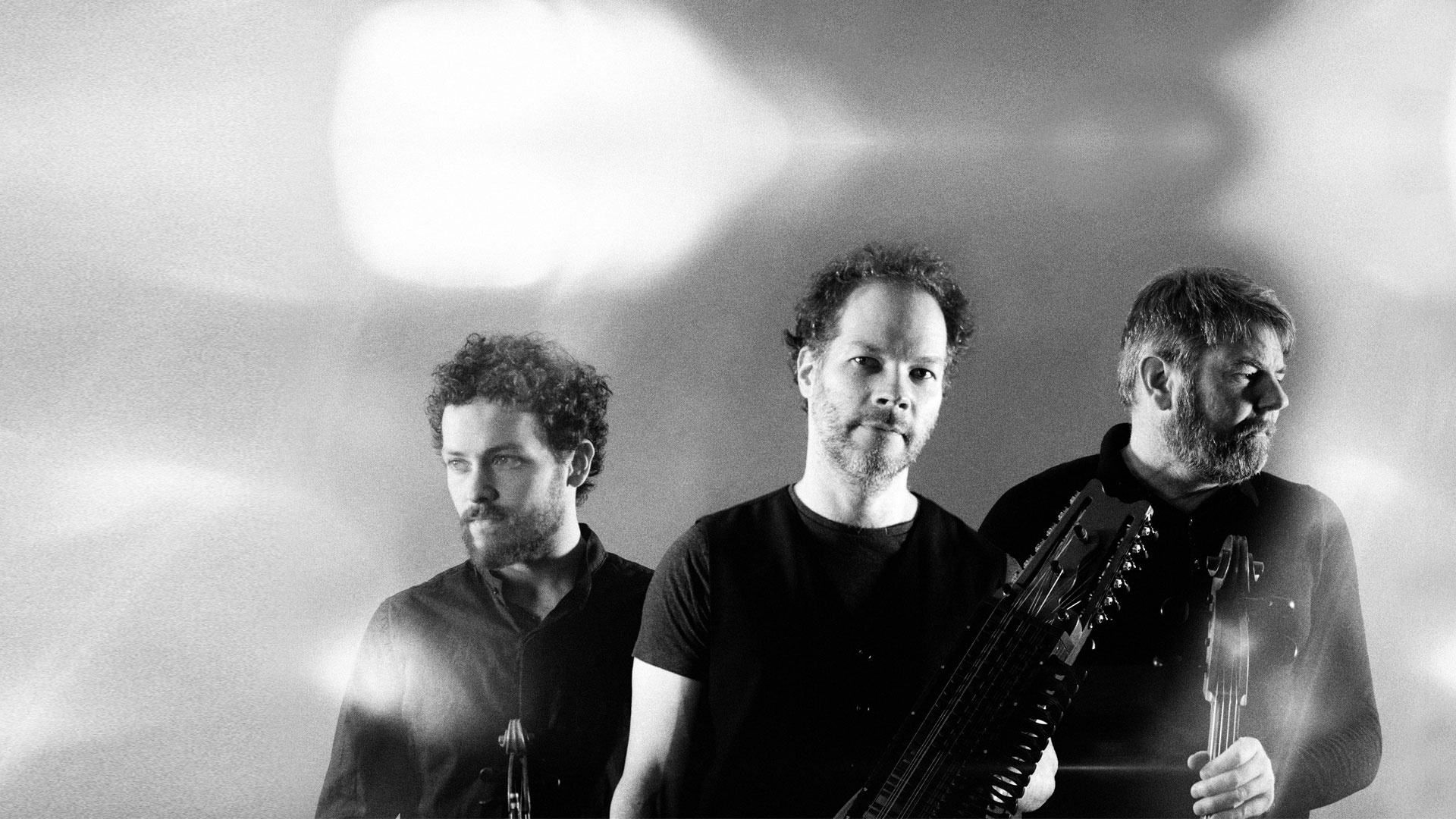 Slow Moving Clouds Best Live Music And Concerts Cork Theatre And Slow Moving Clouds Best Live Music And Concerts Cork Theatre And